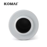 China Heavy Duty Machinery Hydraulic Suction Filter 0060D005BH4HC P170601 for sale