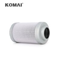 China Heavy Duty Machinery Hydraulic Suction Filter 0060D005BH4HC P170601 for sale