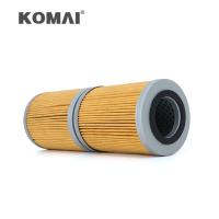 China High Performance Hydraulic Strainer Filter Generation Element For Kobelco 72150-036 for sale