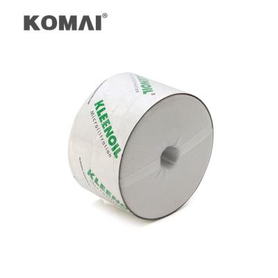 China Cartridge Hydraulic Oil Filter Element For Diesel Engine Pump 922316.0007 HY5/3MIC-LO for sale