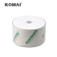 China Cartridge Hydraulic Oil Filter Element For Diesel Engine Pump 922316.0007 HY5/3MIC-LO for sale