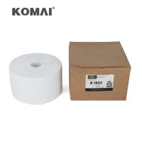 China Cartridge Hydraulic Oil Filter Element For Diesel Engine Pump 922316.0007 HY5/3MIC-LO for sale