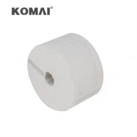 China Cartridge Hydraulic Oil Filter Element For Diesel Engine Pump 922316.0007 HY5/3MIC-LO for sale