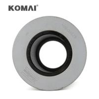 China Lube Oil Strainer Heavy Equipment Oil Filters H-8907 HY 10202 57808 SH 52178 for sale