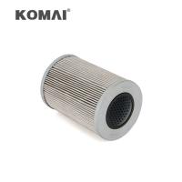 China Lube Oil Strainer Heavy Equipment Oil Filters H-8907 HY 10202 57808 SH 52178 for sale