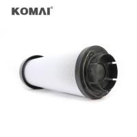 China Diesel Engine Oil Intake Filter , Lube Oil Filter H-4259 60012707 EF128A for sale