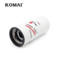 China white Fuel Water Separator Filter For  IH  Parts CX-6396 FS1040 P55-1040 for sale