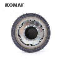 China white Fuel Water Separator Filter For  IH  Parts CX-6396 FS1040 P55-1040 for sale