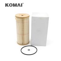 China Hydraulic Diesel Fuel Filter Water Separator Kit 1000FH 1000FG Sample Available for sale