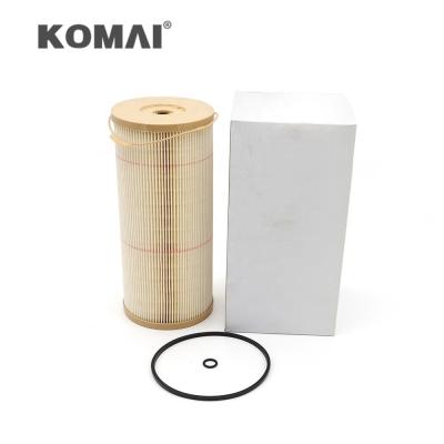 China Hydraulic Diesel Fuel Filter Water Separator Kit 1000FH 1000FG Sample Available for sale