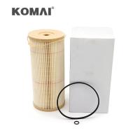 China Hydraulic Diesel Fuel Filter Water Separator Kit 1000FH 1000FG Sample Available for sale