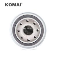 China Diesel Engine 6CTA8.3 KTA-19C Fuel Filter Fuel Water Separator 3315843 for sale