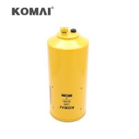 China Lightweight Excavator Filters 382-0664 438-5386 FS 19968 33751 OEM& ODM Available for sale