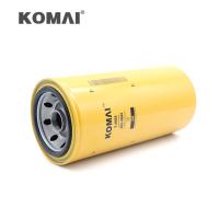 China Lightweight Excavator Filters 382-0664 438-5386 FS 19968 33751 OEM& ODM Available for sale