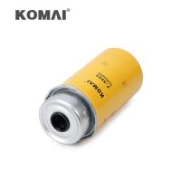 China KOMAI 32/925994  320/A7120  FS19993 RE529643 Diesel Fuel Filter for JCB360 for sale