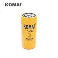 China Diesel Engine Parts  Filters For  Filters 1R-0755 1R0755 for sale