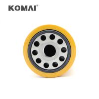 China Diesel Engine Parts  Filters For  Filters 1R-0755 1R0755 for sale