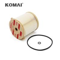 China Heavy Duty Fuel Water Separator Filter Assembly F-900Z OEM& ODM Available for sale