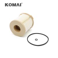 China Heavy Duty Fuel Water Separator Filter Assembly F-900Z OEM& ODM Available for sale