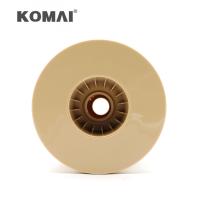 China Heavy Duty Fuel Water Separator Filter Assembly F-900Z OEM& ODM Available for sale