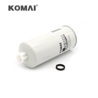 China White Diesel Fuel Filter  Engine Parts 11NB-70010 FS1000 For Excavator R385LC-9 for sale