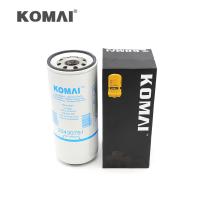 China Diesel Fuel Transfer Pump Filter F-30751 20430751 11110683 15126069 for sale