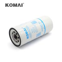 China Diesel Fuel Transfer Pump Filter F-30751 20430751 11110683 15126069 for sale