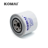 China Spin On  Filters Excavator Parts ME006066 4626336 947073 SN25027 for sale