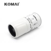 China Excavator Engine Parts Komatsu Filters 600-311-4510 Of PC400-7 PC400-8 PC450-7-UP for sale