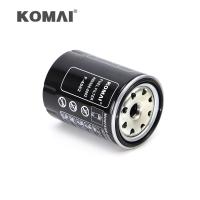 China Fuel Water Separator For Doosan Daewoo Dx300 Lc-5 400508-00062 Fuel Filter for sale