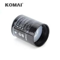 China Fuel Water Separator For Doosan Daewoo Dx300 Lc-5 400508-00062 Fuel Filter for sale