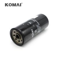 China Construction Machinery Tube Fuel Filter SN21606 SK3164 600-311-3310 6003113510 for sale