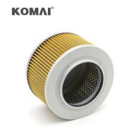 China Small Hydraulic Oil Filter  860A-0513301 852A-0501300 Long Service Life for sale