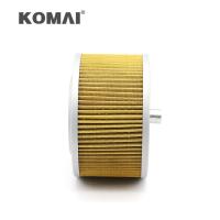 China Small Hydraulic Oil Filter  860A-0513301 852A-0501300 Long Service Life for sale