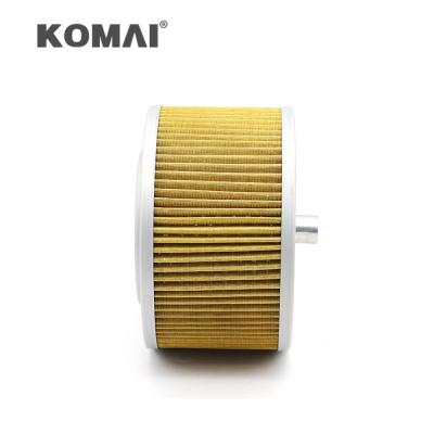 China Small Hydraulic Oil Filter  860A-0513301 852A-0501300 Long Service Life for sale