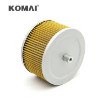 China Small Hydraulic Oil Filter  860A-0513301 852A-0501300 Long Service Life for sale