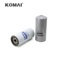 China High Effiency Hydraulic Suction Filter SPH 21012/2 R 89 R 65505-07 for sale