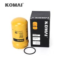 China Hydraulic Oil Transmission Filters For Heavy Equipment SPH 94057/SH66050 for sale