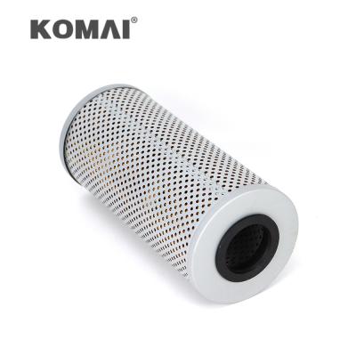 China White Color Excavator Hydraulic Filter Cartridge 424-16-11140 385-101-00021 for sale