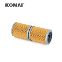 China High Performance Hydraulic Strainer Filter Generation Element For Kobelco 72150-036 for sale