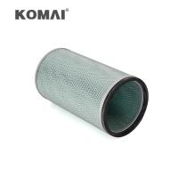 China Truck Parts Cartridge Komai Filter 1401326 AF928M SA10878 434365C1 for sale