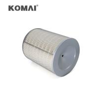 China Truck Parts Cartridge Komai Filter 1401326 AF928M SA10878 434365C1 for sale
