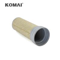 China Exhaust Systems  Truck Air Filter 8149064 AF25631 P782857 LAF8838 for sale