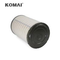 China Spin On Komai Filter Diesel Generator Air Filter C301500 FA3203 1335678 P521055 for sale