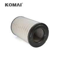 China Spin On Komai Filter Diesel Generator Air Filter C301500 FA3203 1335678 P521055 for sale