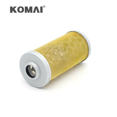 China 8-97213-381-0 Komatsu Filters 17SR SK70SR-2 80CS Long Using Life Time for sale