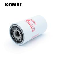 China Heavy Machinery  Filters For Diesel Pump Engine B7177 4176411 for sale
