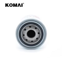 China KOMAI 4897898  1399494  J908616  2992242   LF17535 Oil Filter for CX580L for sale