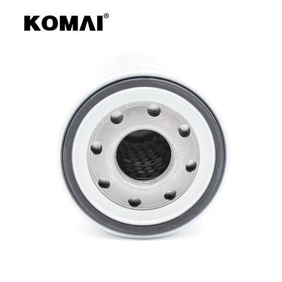China Standard Size Diesel Engine Oil Filters Corrosion Resistance O-1927 90915-10001 for sale