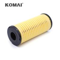 China Standard Size Diesel Fuel Filter Element 1R-0756 1R0756 3 Months Warranty for sale